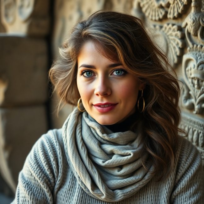 e-Residence – Cape Verde’s Bureaucracy with One Click